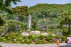 세종시 가볼 만한 곳 세종 뒤웅박고을 네이버 블로그